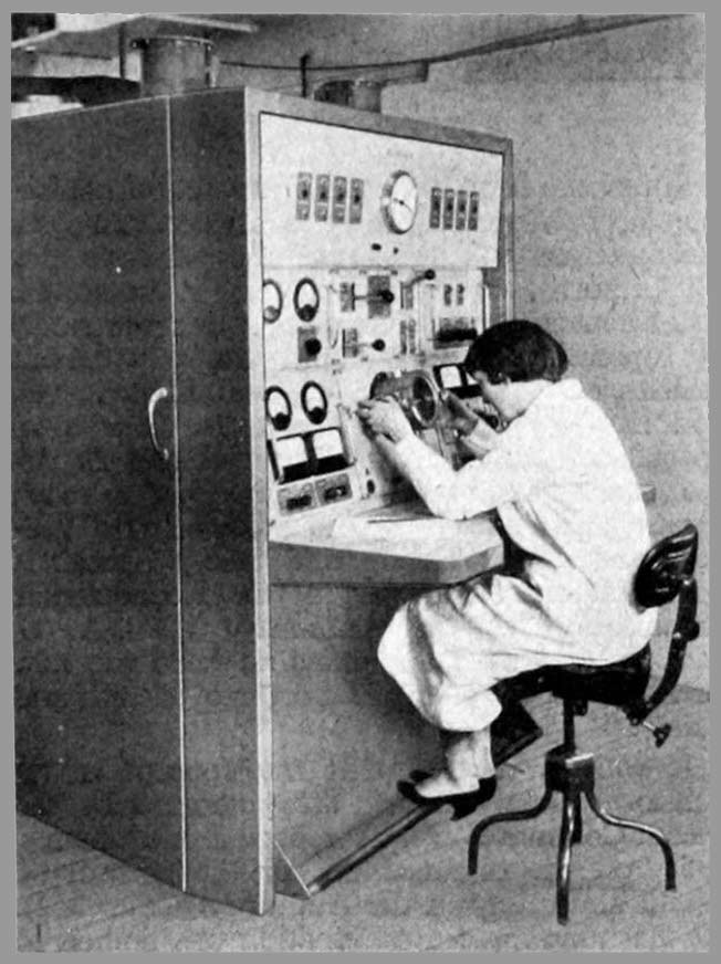 Mass Spectrometry Archives | Artemis Analytical